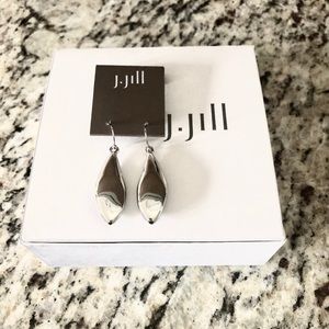J. Jill Jewelry for Women - Poshmark